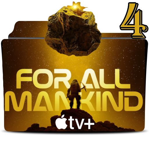For All Mankind S04 TV Folder Icon v1 by lonewolfsg on DeviantArt