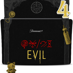 lonewolfsg User Profile | DeviantArt