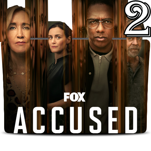 Accused (2023) S2 Folder Icon v1 by lonewolfsg on DeviantArt