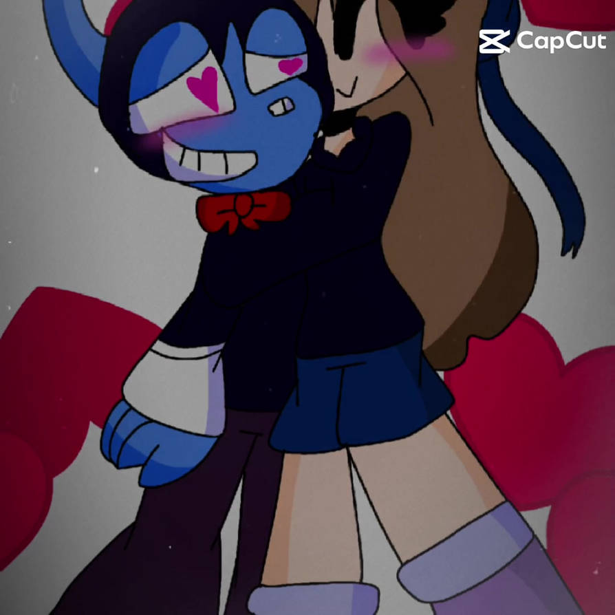 GMFU EDIT by KatieLover1407 on DeviantArt