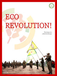 Explore the Best Rojava Art | DeviantArt