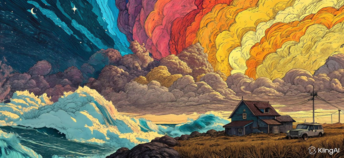Waves. by dvdkrstf on DeviantArt