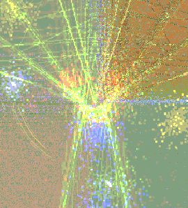 Mainframe2 by doubleglock on DeviantArt