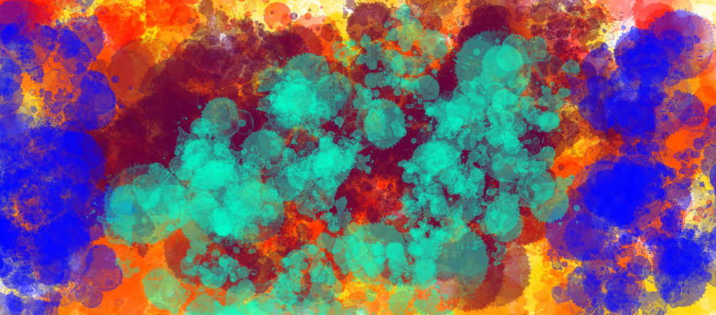 Blot Art by Darklore57 on DeviantArt
