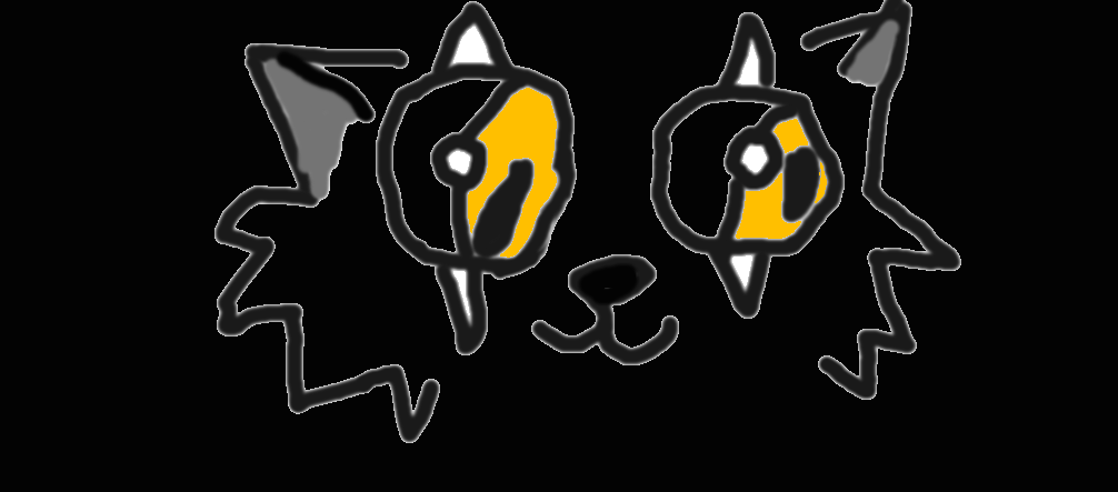 Swift Claw by Darklore57 on DeviantArt