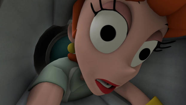 sujestiveshorts User Profile | DeviantArt