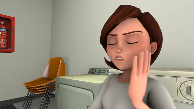 sujestiveshorts User Profile | DeviantArt