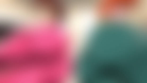 sujestiveshorts User Profile | DeviantArt