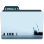 DUNKIRK (Poster #4) - SEA by visuasys on DeviantArt