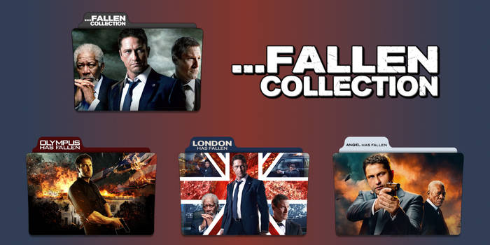 Explore the Best Angelhasfallenfilm Art | DeviantArt