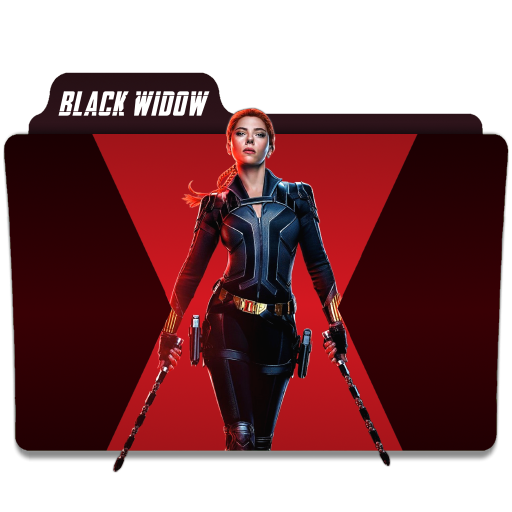 Redo Of Healer Folder Icon by AckermanOP on DeviantArt