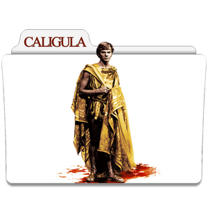 Explore the Best Caligulafilm Art | DeviantArt