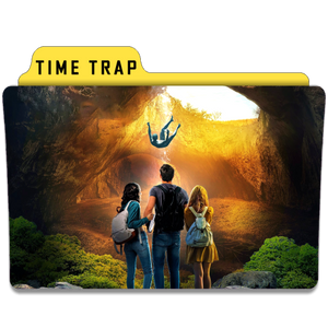 Explore the Best Timetrap Art | DeviantArt