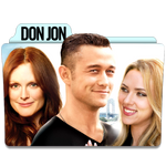 The Last Seduction (1994) Folder Icon by AckermanOP on DeviantArt