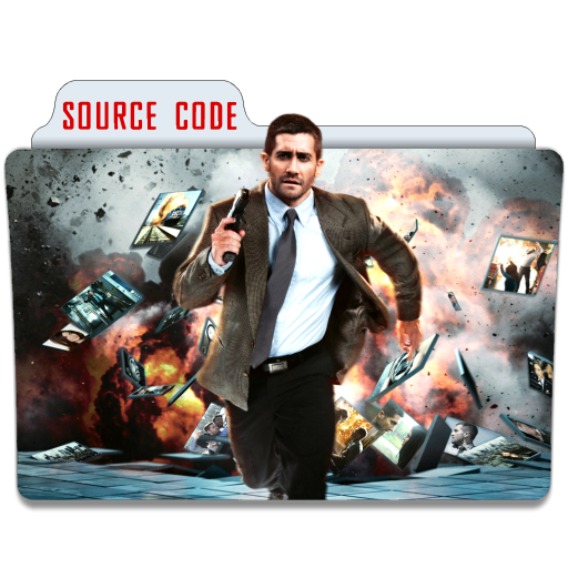 Source Code 2011 Folder Icon By Ackermanop On Deviantart