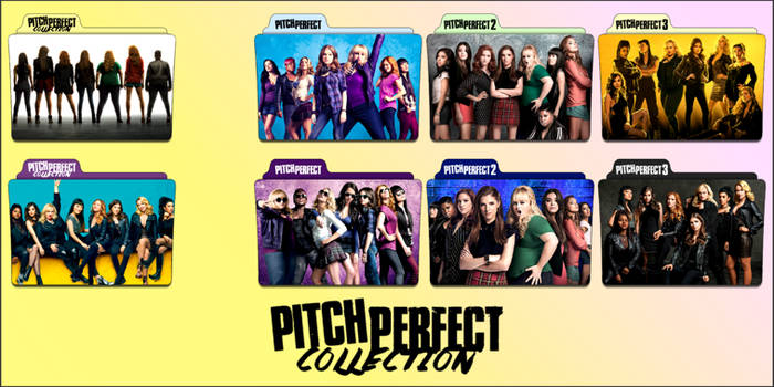 Explore the Best Pitch Art | DeviantArt