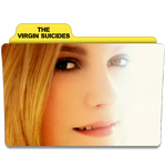 The Last Seduction (1994) Folder Icon by AckermanOP on DeviantArt