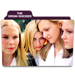 The Last Seduction (1994) Folder Icon by AckermanOP on DeviantArt