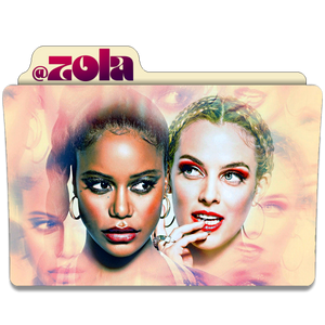 Explore the Best Zolamovie Art | DeviantArt