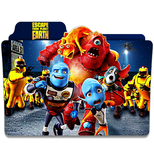 Escape Planet Earth Deviantart Stunning 3D Rotating Earth Animation
