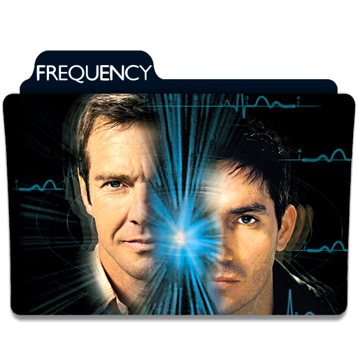 Frequency Movie