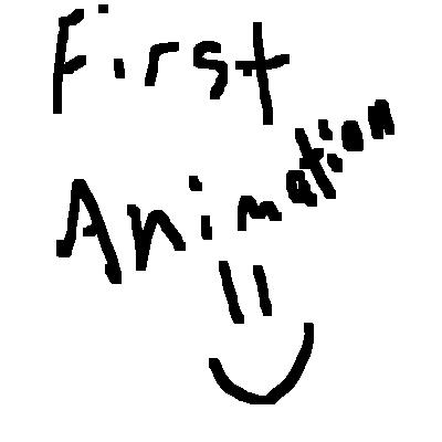 First Animation: Stick Death by flameboy9201 on DeviantArt