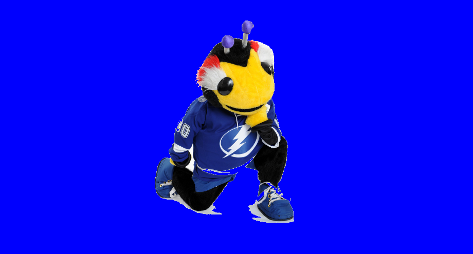 Thunderbug by FoxyFan13 on DeviantArt