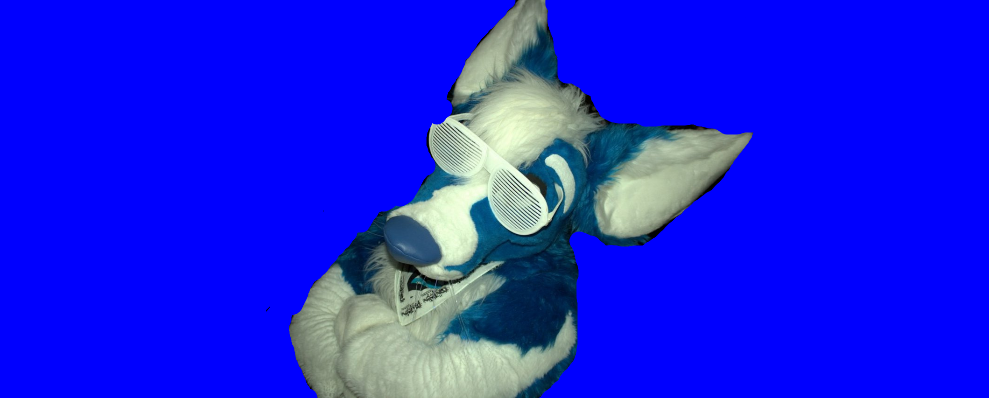 Pocari Roo by FoxyFan13 on DeviantArt