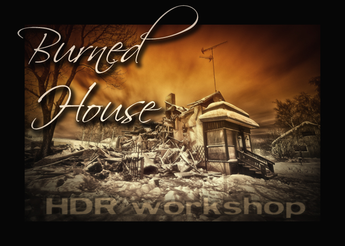 PostProcessing | DeviantArt