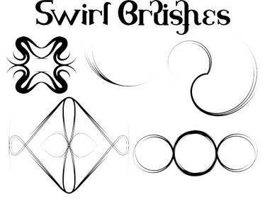 deep-atora User Profile | DeviantArt