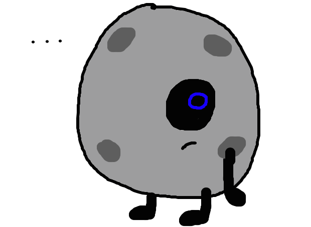 Moon egg by Katie-egg on DeviantArt