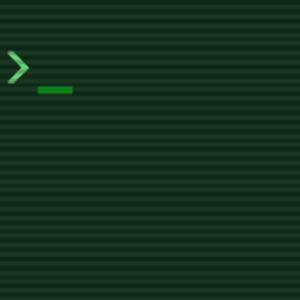 Fallout 3 Terminal by Oreh07 on DeviantArt