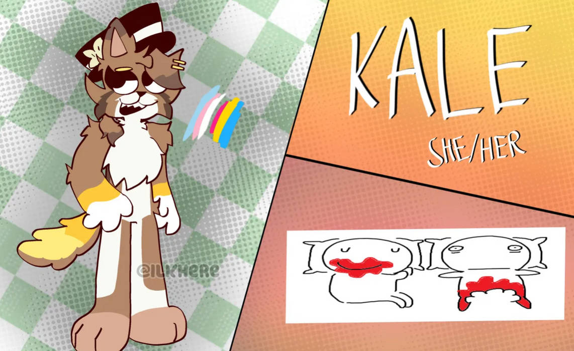 Sona Ref Sheet by ilkhere on DeviantArt