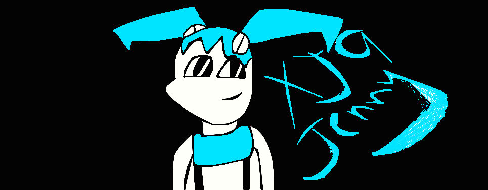 XJ9 by slycooper11 on DeviantArt
