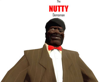 Explore the Best Thenuttyprofessor Art | DeviantArt