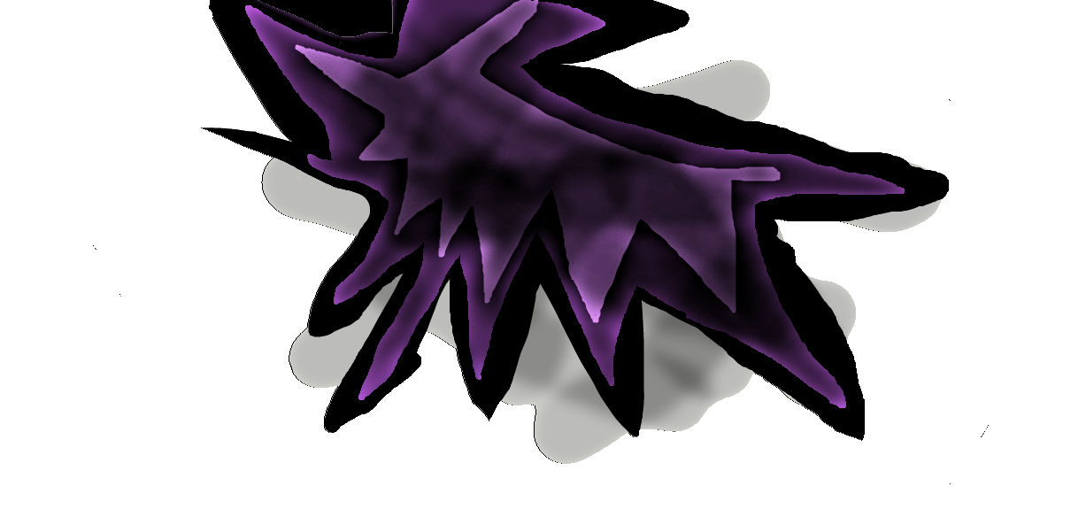 Kade's Fire by Lightingshadow12 on DeviantArt