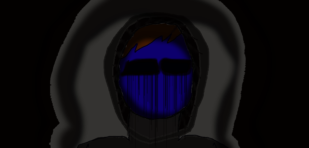 Eyeless Jack by Lightingshadow12 on DeviantArt