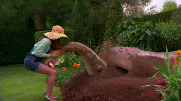 hondude User Profile | DeviantArt