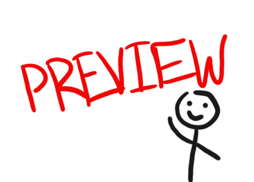 Stick Figure Wave by Eilonna on DeviantArt