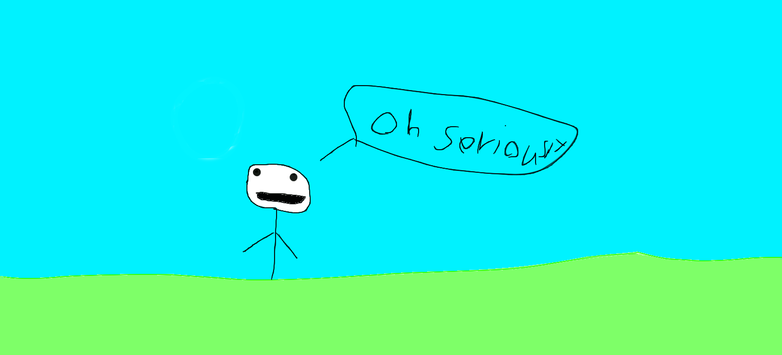 David bfdi by joeyboy521 on DeviantArt