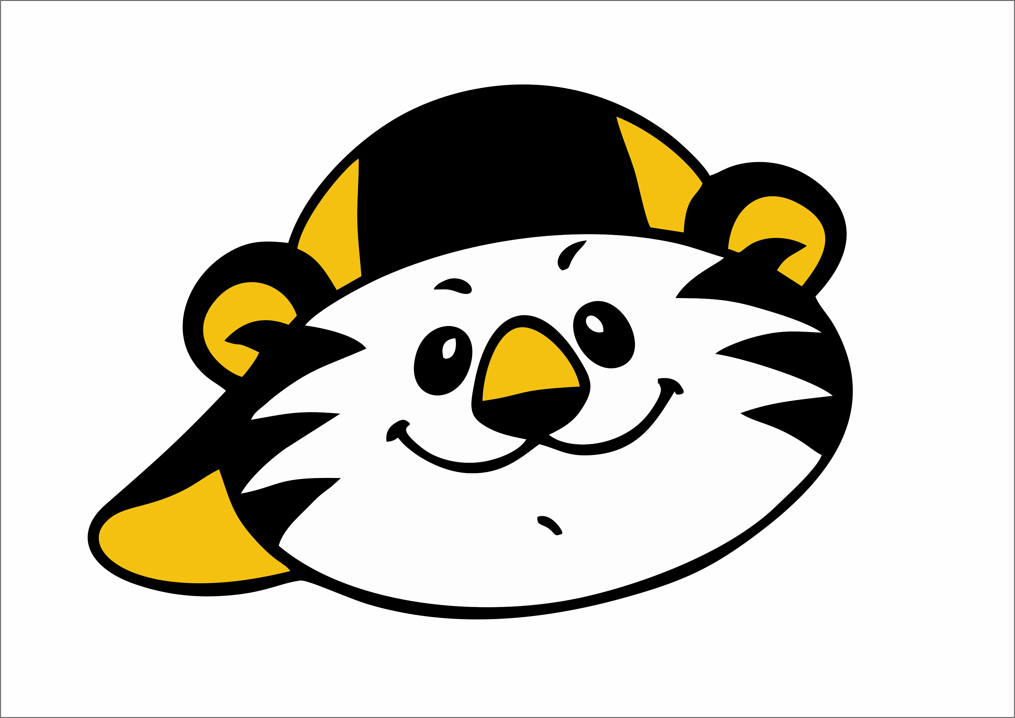 Tigor T Tigre by romiso on DeviantArt