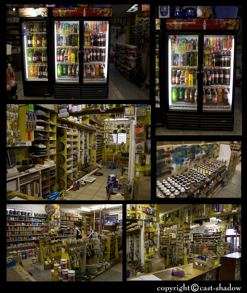 Hardware Store Stock Pack by LadyOfCode on DeviantArt