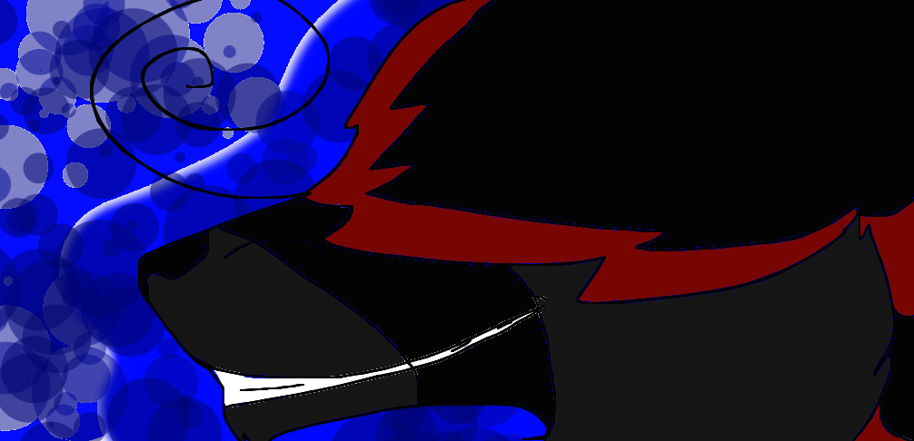 fabulous darling by itsnotyouever12 on DeviantArt