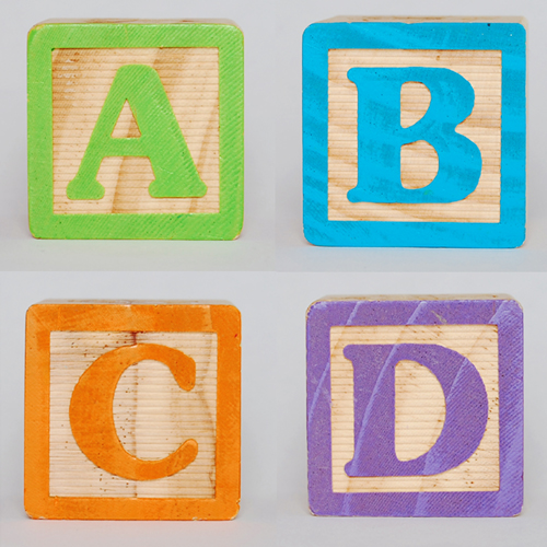 Letter blocks Pack Zip File by 2bgr8STOCK on DeviantArt
