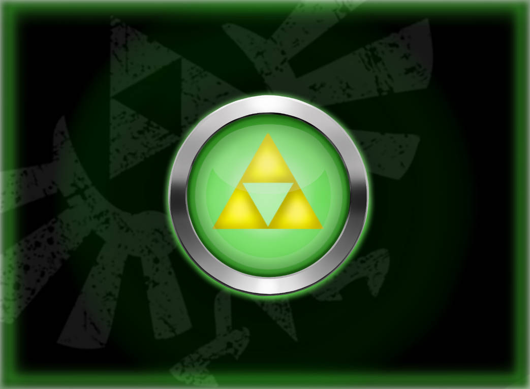 Hyrule1 by transporter242 on DeviantArt