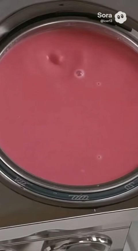 Shake Machine 23 by TTDetect on DeviantArt