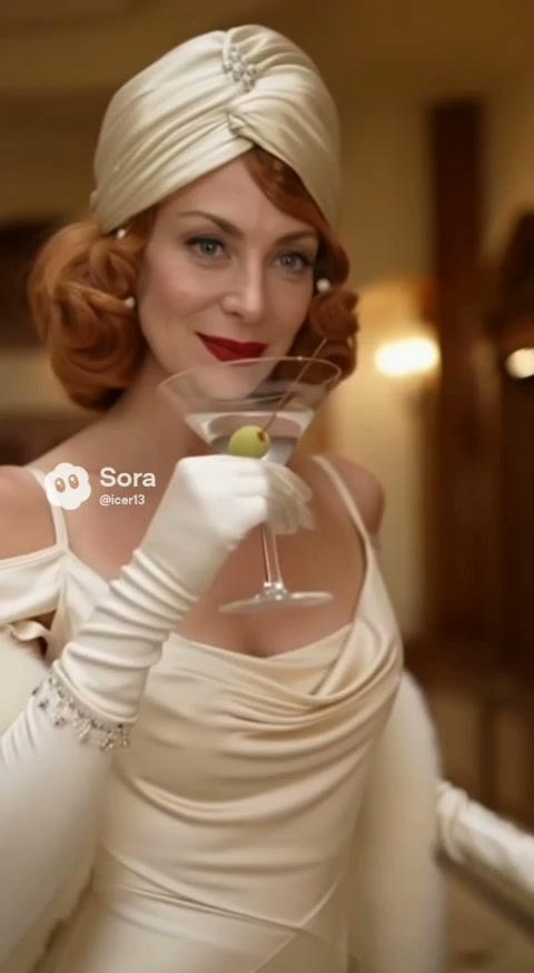 Relax by TTDetect on DeviantArt