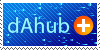 dAhub User Profile | DeviantArt