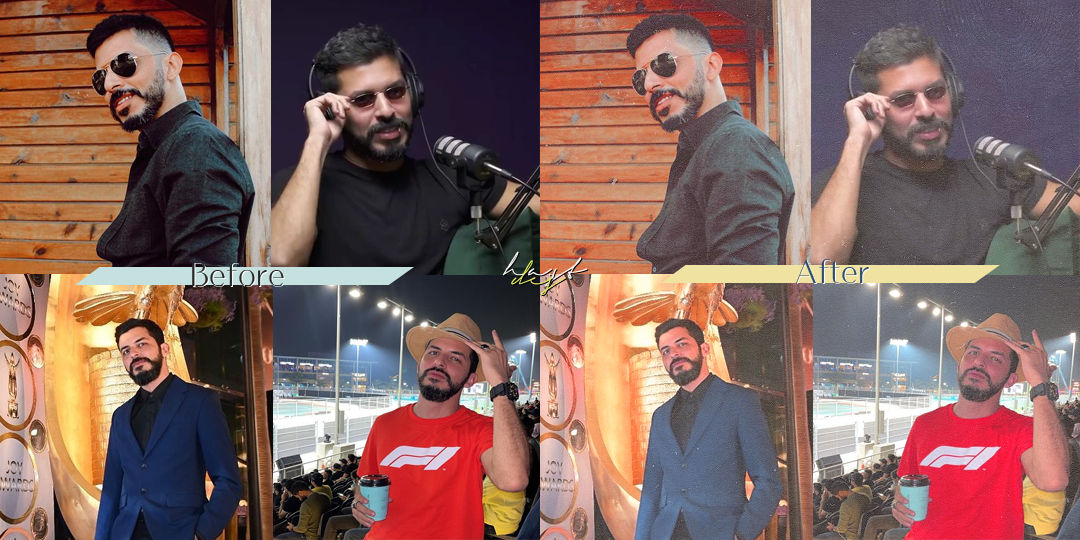 Psd1 by sory99 on DeviantArt