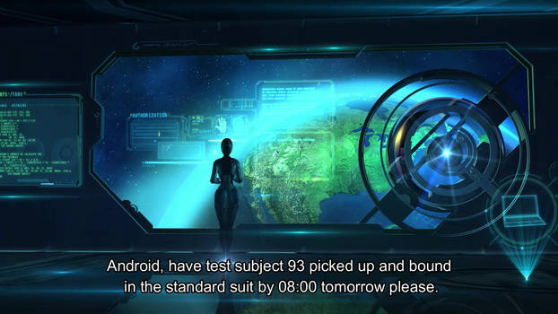 Similar Art to "Ultimate Bondage Simulator Devlog #41" | DeviantArt